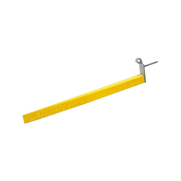 Fusion Training Multi Stumps – CricketBatsDirect