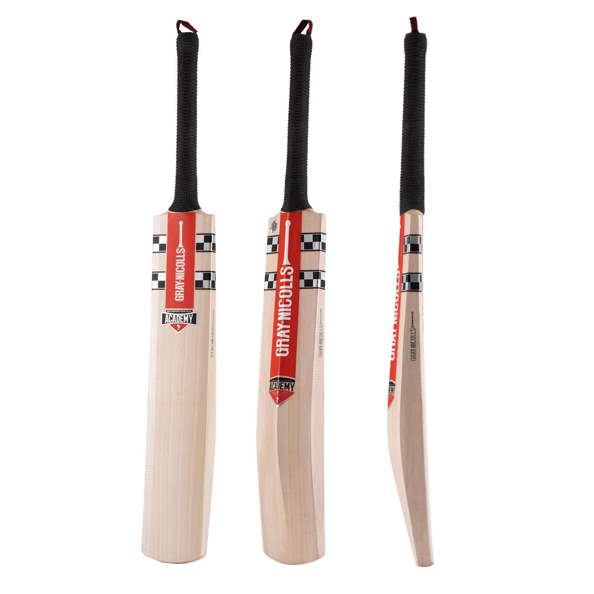 Gray-Nicolls Classic Collection Cricket Bats