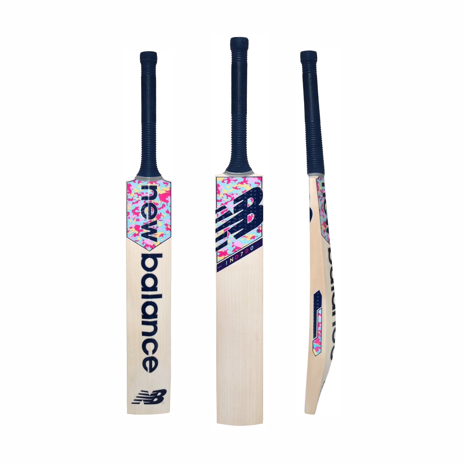 IND Cricket Bats