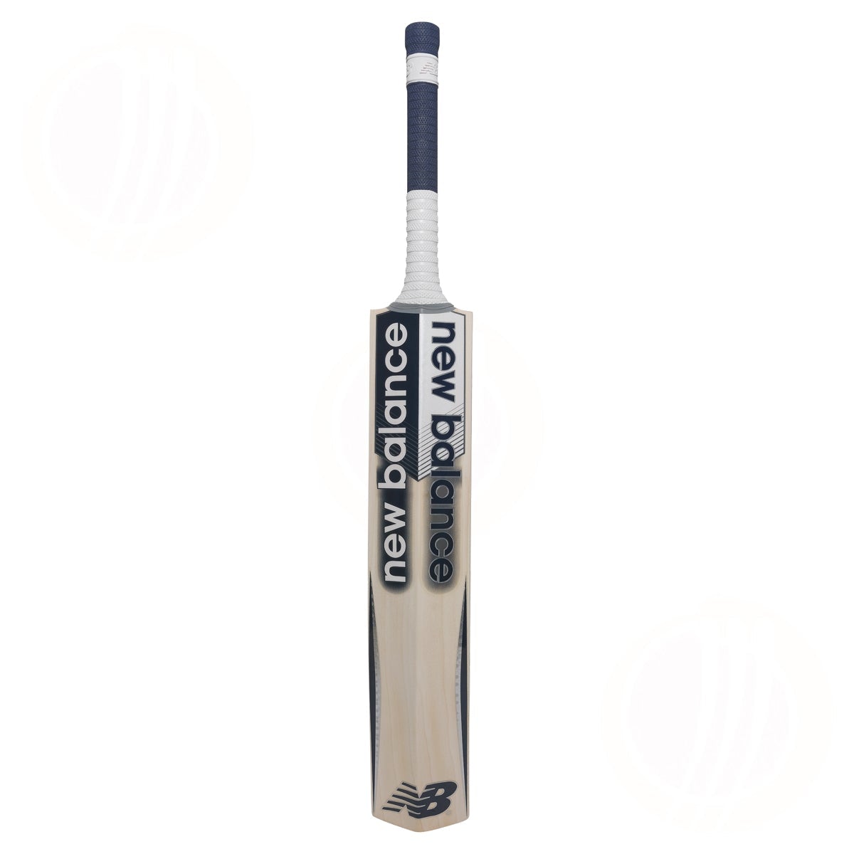 New Balance Heritage Junior Cricket Bat