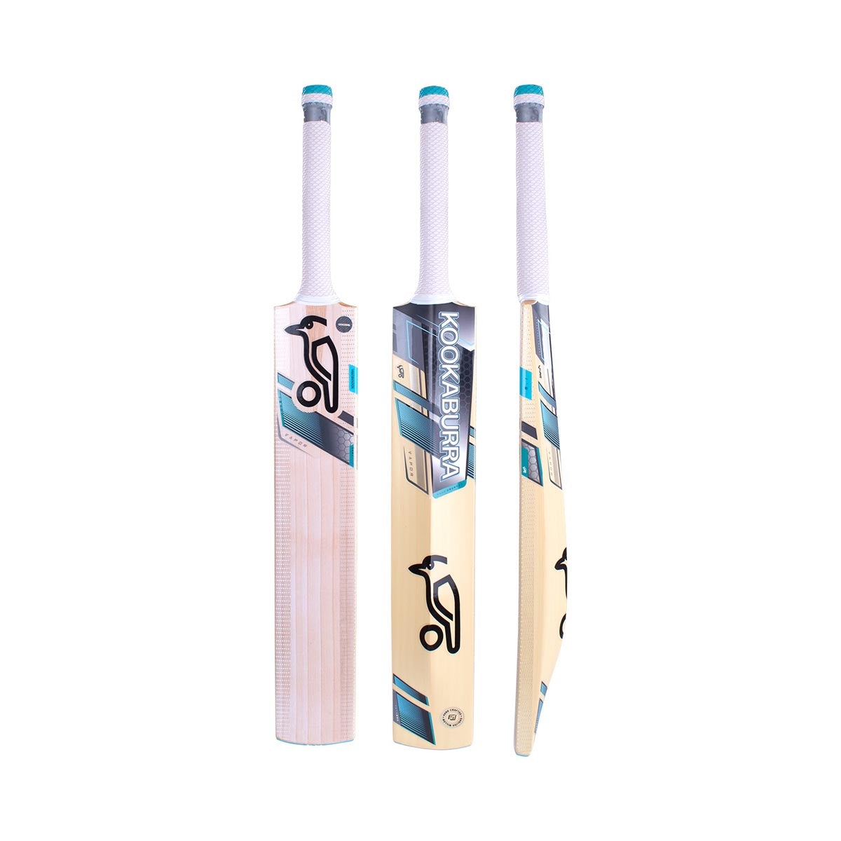 Kookaburra Vapor Cricket Bat