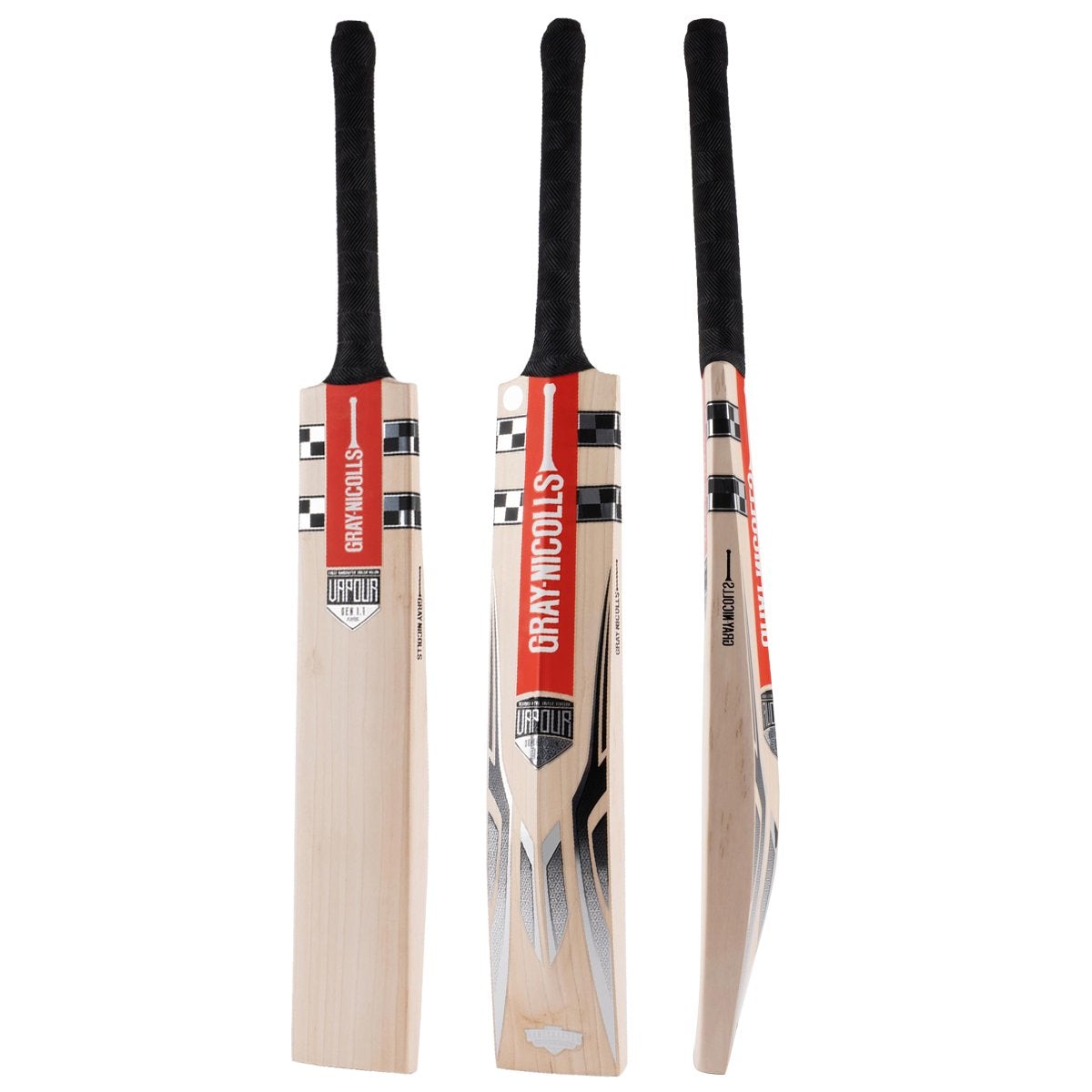 Gray-Nicolls Vapour Cricket Bats