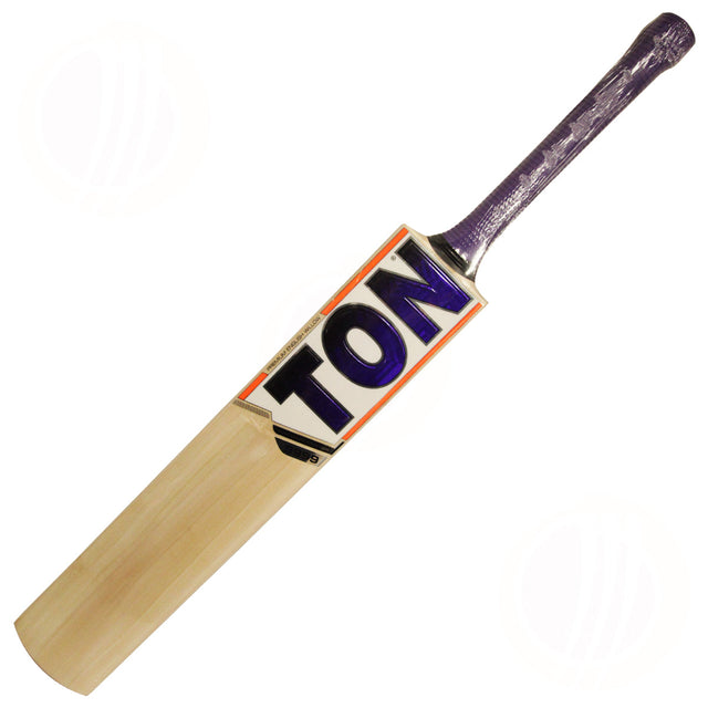 TON 9999 Cricket Bat – CricketBatsDirect